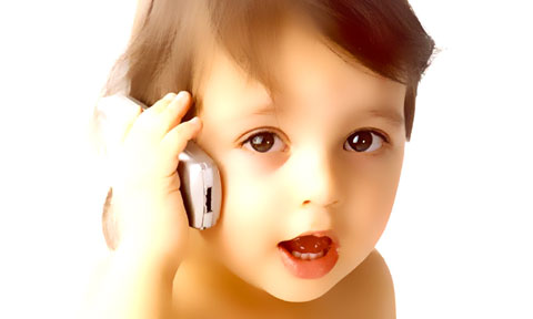 Wi-Fried! Cellphones, WiFi, and EMF Health Effects · ClimateViewer News