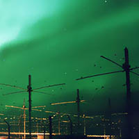 Ionospheric Heaters: How HAARP really works • ClimateViewer News