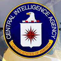 The History of Cloud Seeding: From Pluviculture to Hurricane Hacking ...