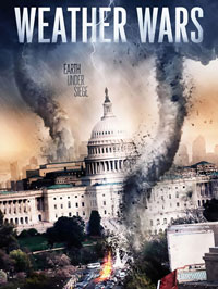 The Environmental Modification Accountability Act #ENMODAA ...
