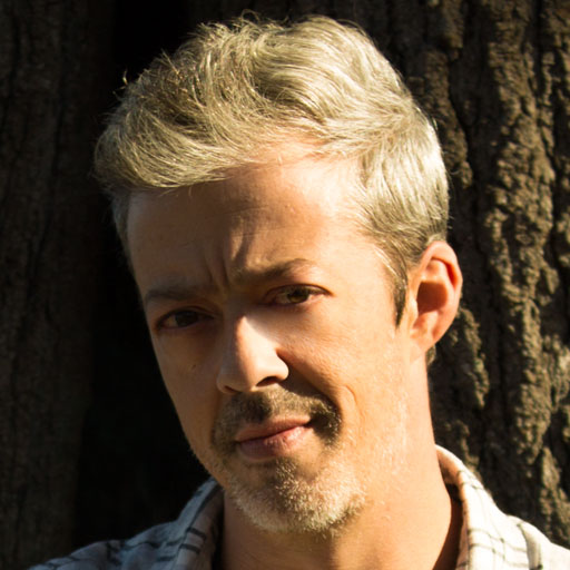 Other · ClimateViewer News