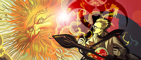 Ship Tracks · ClimateViewer News